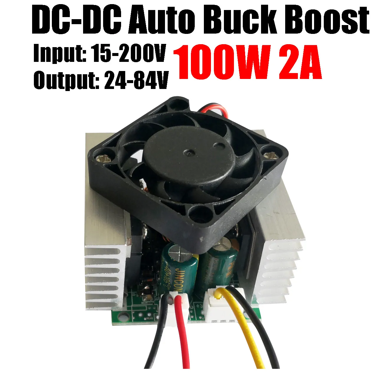100W-2A-DC-DC-Auto-Buck-Boost-Converter-15V-200V-TO-24V-84V-72V-60v-48v.jpg