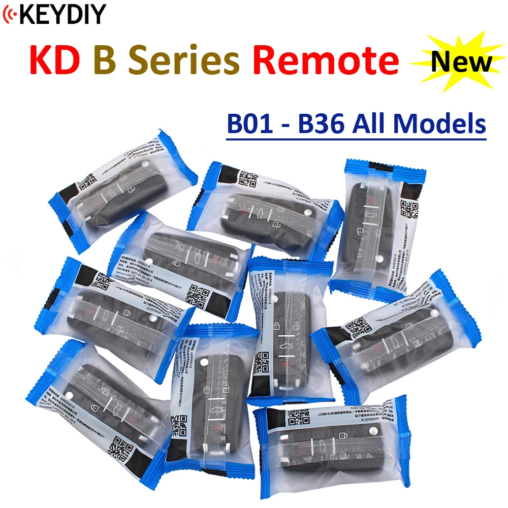 KEYDIY-B01-B02-B08-B11-B12-B15-B16-B18-B21-B22-B25-B27-B28-B29-B30.jpg