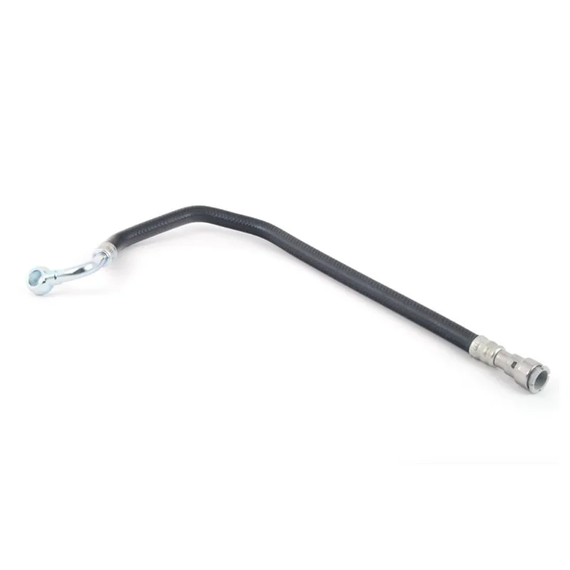 32416796367-Power-Steering-Return-Hose-For-BMW-E46-320i-323i-325i-328i ...