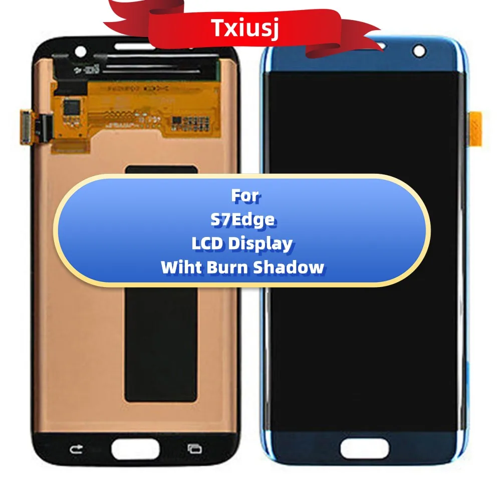 Pantalla-LCD-Super-AMOLED-para-Samsung-Galaxy-S7-Edge-G935-G935F-SM-G935FD-pantalla-t-ctil.jpg