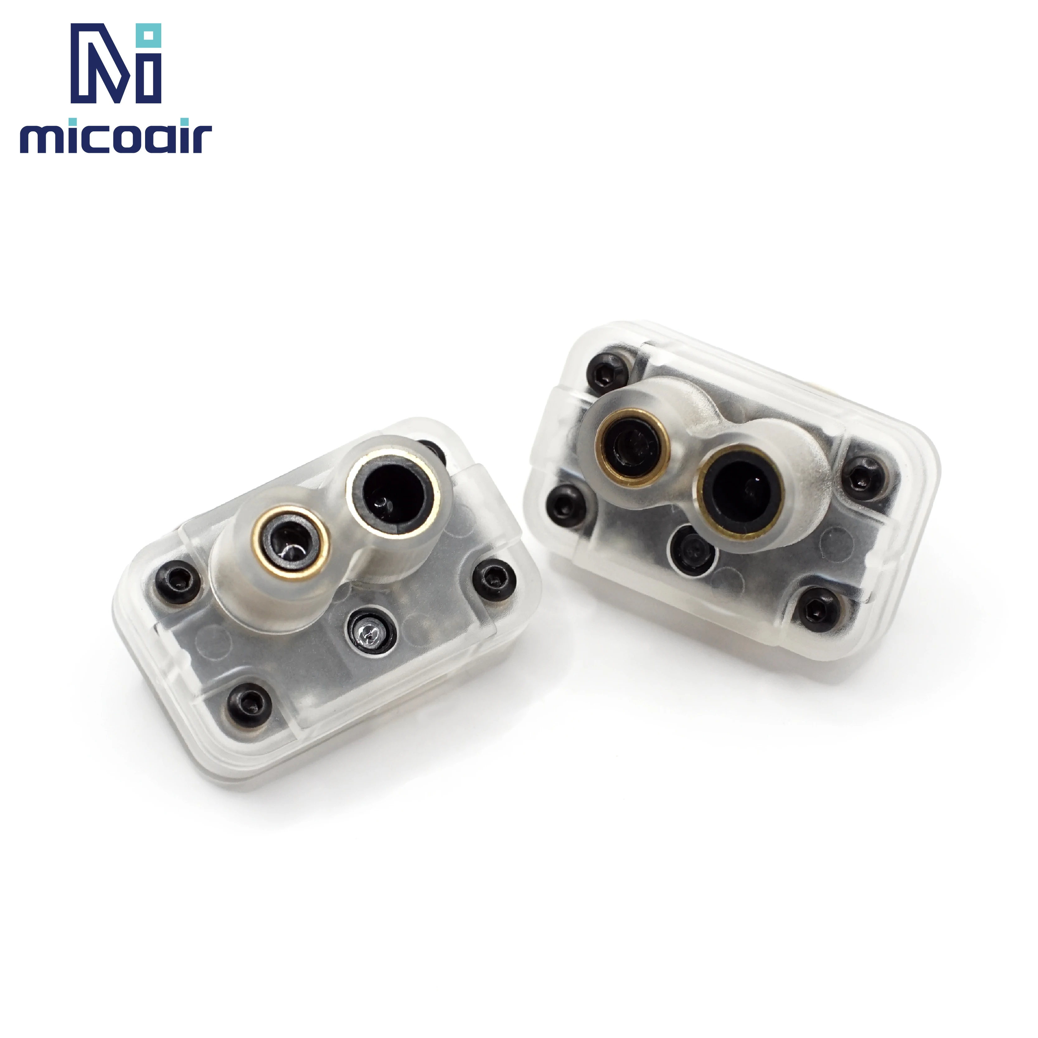 MicoAir-Optical-Flow-Lidar-Sensor-MTF-01P-Compatible-with-Ardupilot-PX4 ...