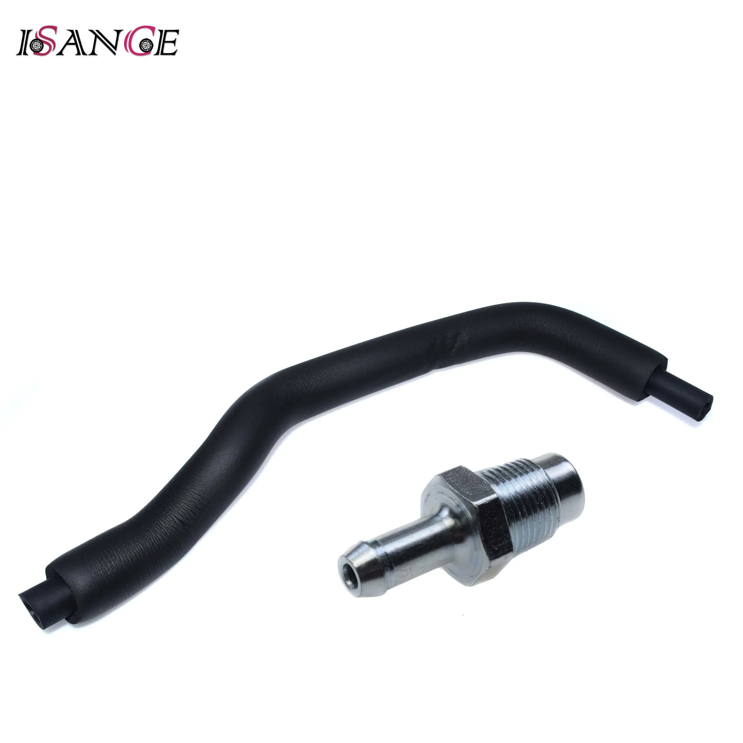 1ZZFE-For-Toyota-Corolla-Celica-Matrix-MR2-Spyder-1-8L-PCV-Ventilation ...