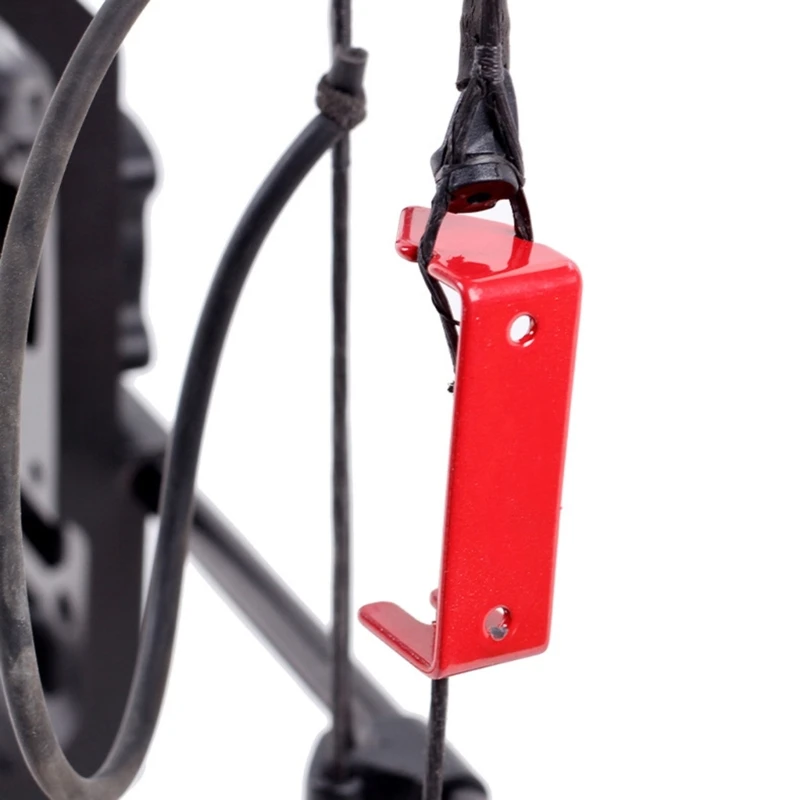 2-Pcs-Archerys-Bowstring-Separator-String-Splitter-Peep-Sight-Installer ...