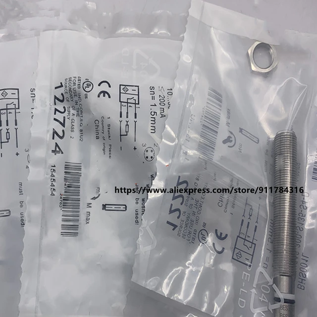 AT89C51 Microcontroller Pinout, Features Datasheet, 51% OFF