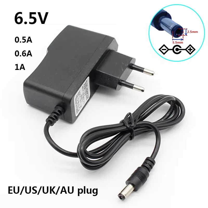 Is This Universal Power Adapter the Right Saudi Power Adapter for Your ...