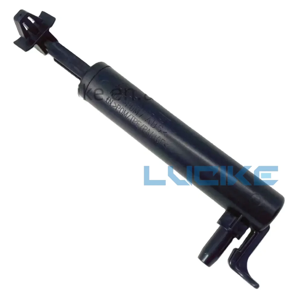 1Pc Glove Box Damper Replacement LR039802 For Land Rover Freelander 2 ...