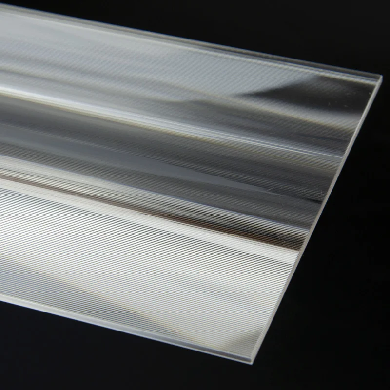 Big-Size-300x80mm-Linear-Fresnel-Lens-Focal-50mm-Light-Strip-Linear ...