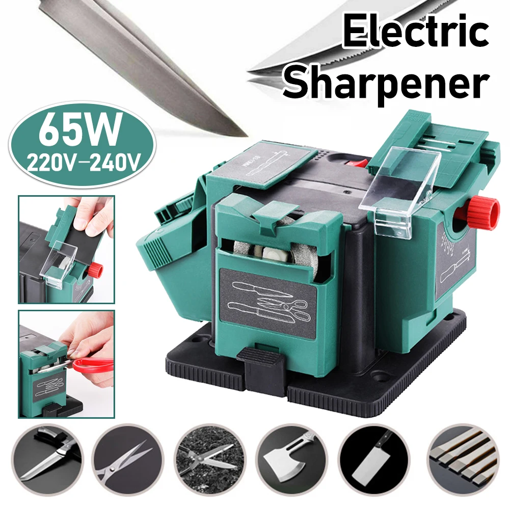 Drill-Bit-Sharpener-Electric-Sharpener-Drill-Bit-Knife-Scissor ...