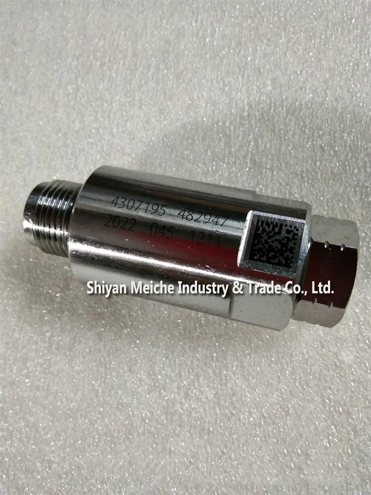 4383889-4307195-482947-ISL-QSL-ISZ-QSZ-ISX-QSX-Common-Rail-Pressure ...