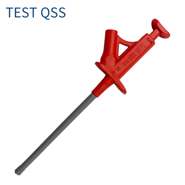 Store Home Products Feedback Brand story