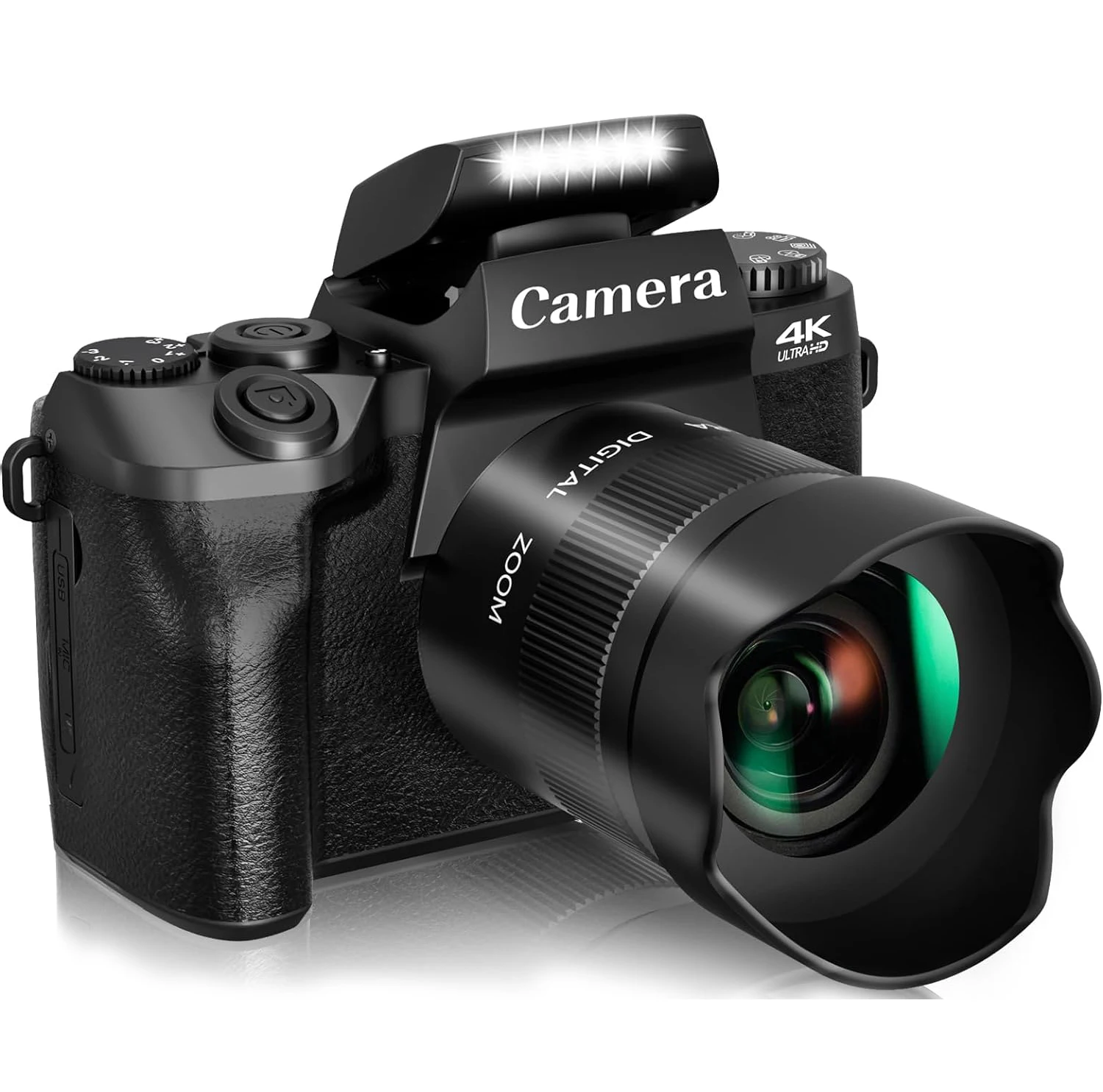 2024-16X-64MP-DSLR-HD-4-0.jpg