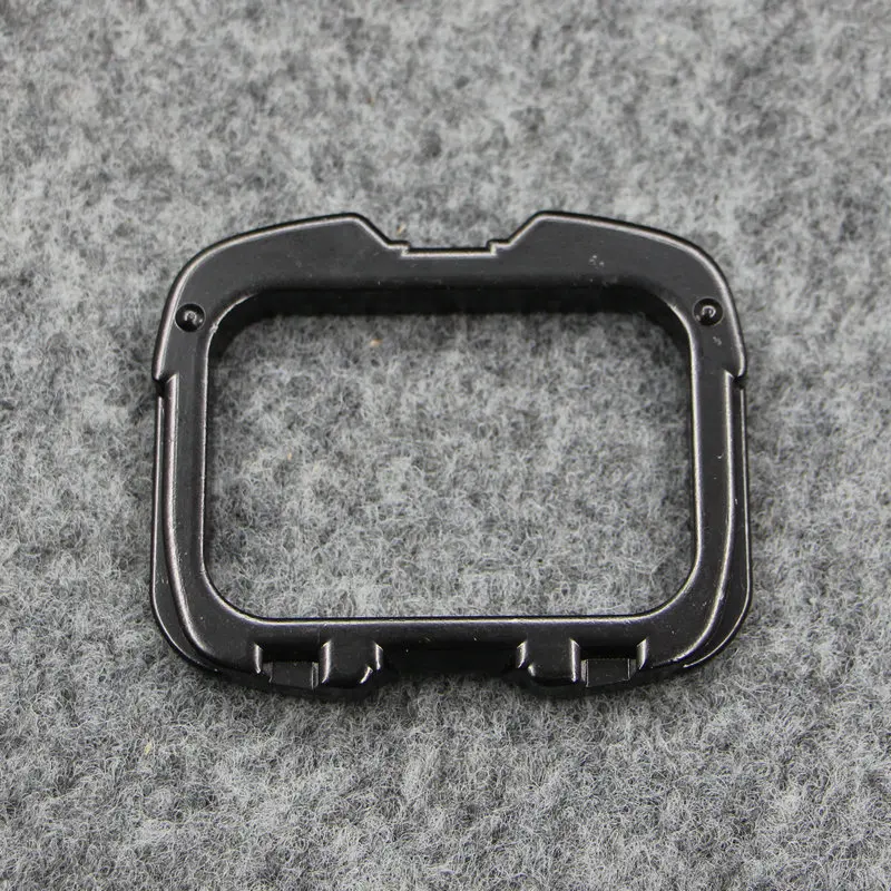 For-Jette-Passat-Octavia-superb-tiguan-Golf-6-MK6-Rain-sensor-base-Rain ...