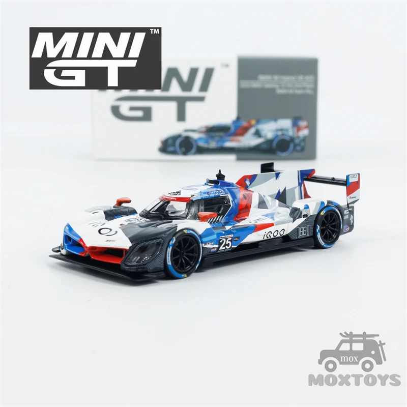 MINI-GT-1-64-M-Hybrid-V8-25-M-Team-RLL-2023-IMSA-LHD-Diecast-Model.jpg