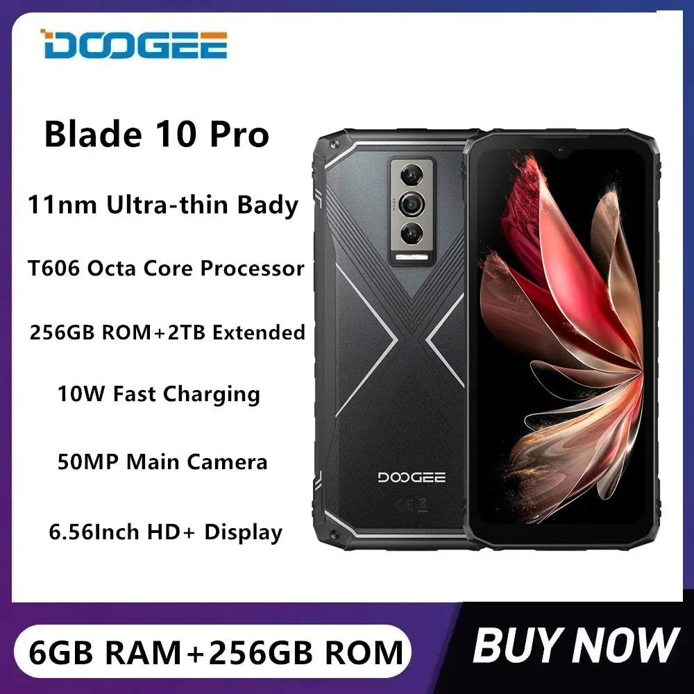 DOOGEE-tel-fono-inteligente-Blade-10-Pro-m-vil-resistente-con-pantalla-HD-de-6-56.jpg