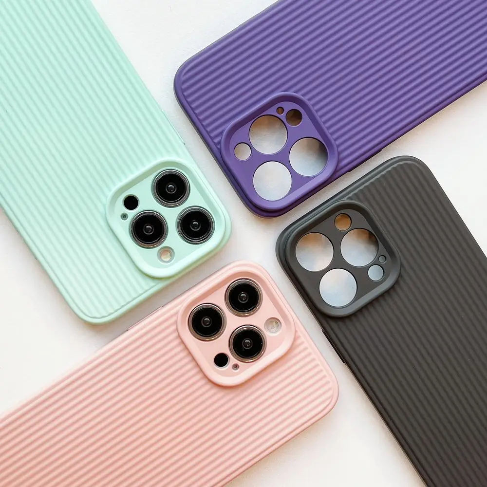 Liquid-Silicone-Phonecase-for-iPhone-16-15-14-13-12-11-Pro-Max-Plus ...