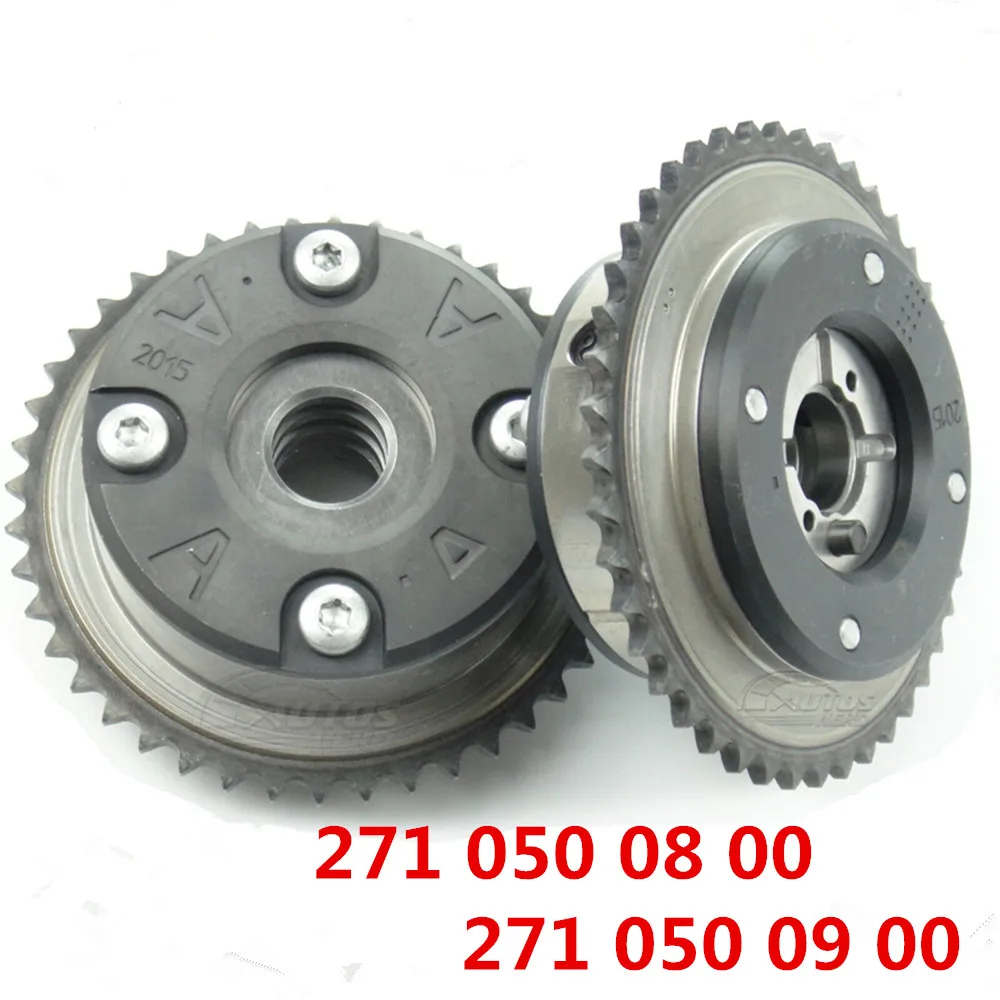 หน้าหลักร้านค้า สินค้า คำติชม