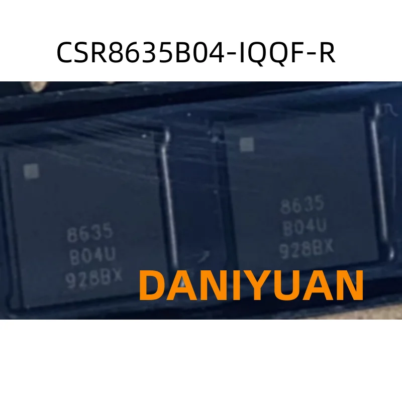 CSR8635B04-IQQF-R-CSR8635B04U-CSR8635-QFN-100-New.jpg