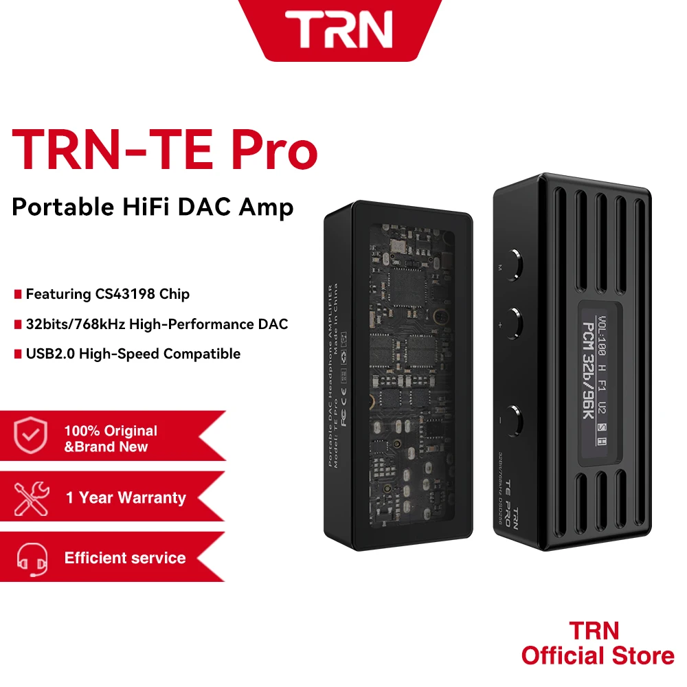 Trn-te-pro-Hi-Fi-2-0mm-3-5mm-cs43198.jpg