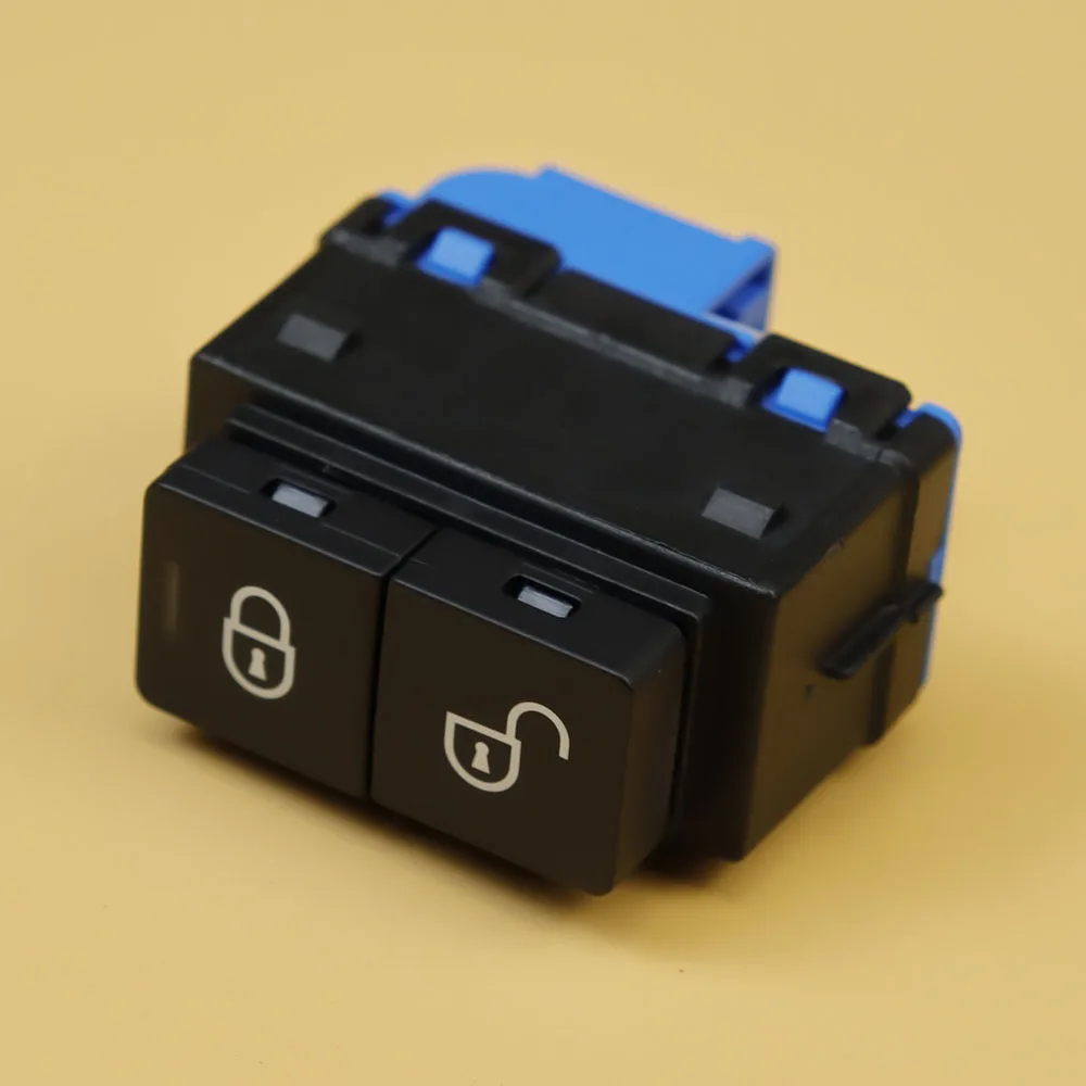 For Land Rover 2013 Range Rover Sport 2014 Discovery 5 Door Lock Switch ...