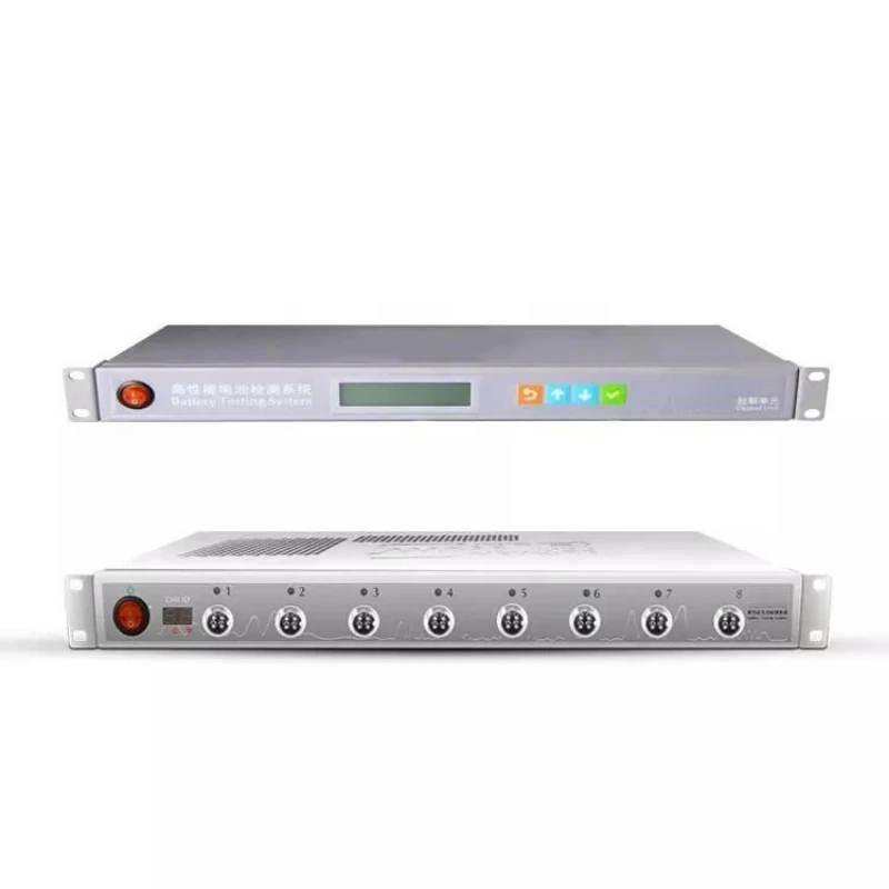 5V-1mA-10mA-20mA-30mA-50mA-8-Channel-Coin-Cell-Tester-Battery-Capacity ...