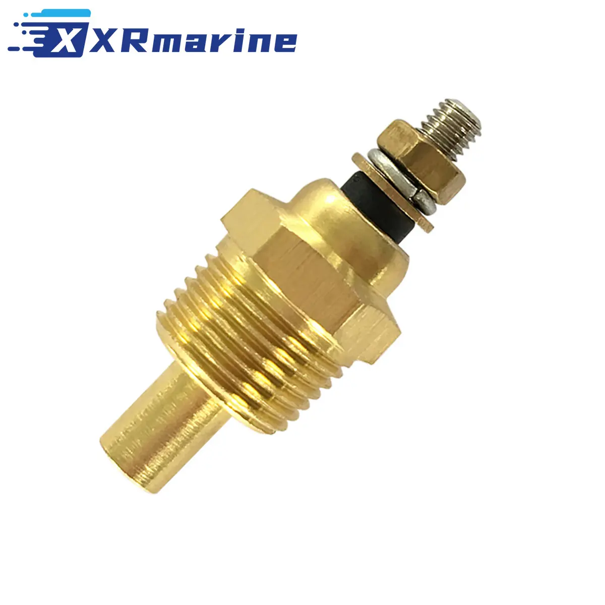 Store Home Products Getaway Deals Feedback