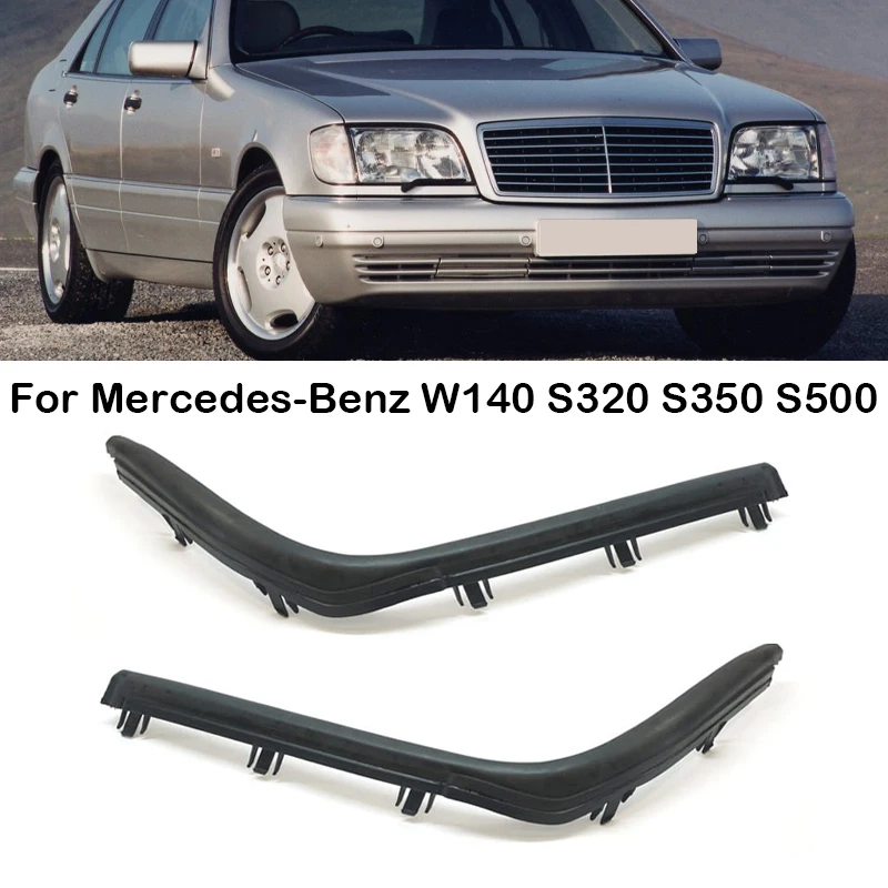Car-Headlight-Rubber-Sealing-Strip-Headlamp-Trim-1408261780-1408261880 ...