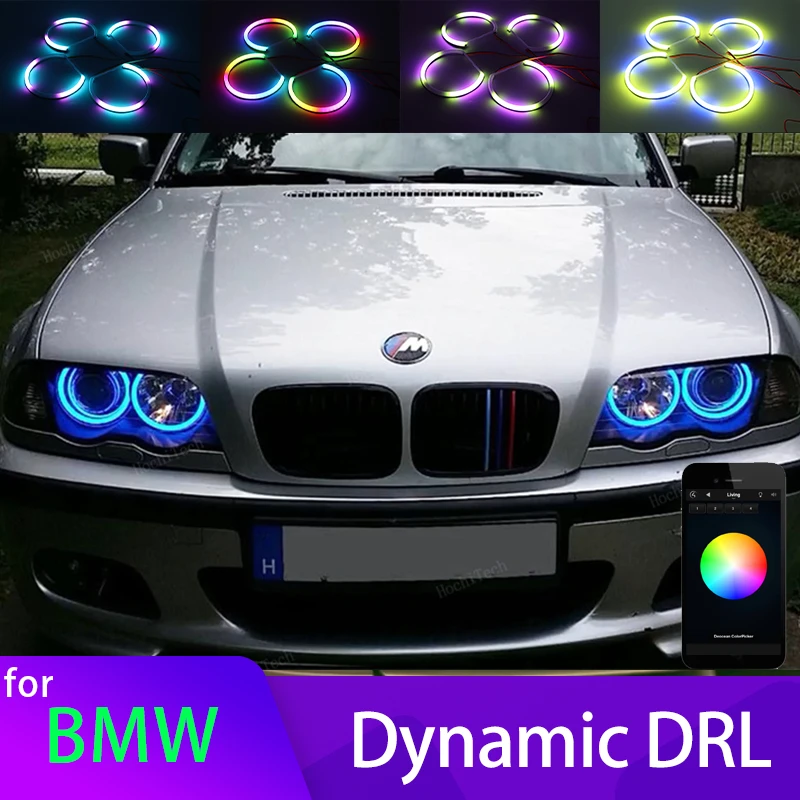 320i-323i-325i-LED-de-algod-n-RGBW-Ojos-de-ngel-coloridos-de-alta-calidad-para.jpg