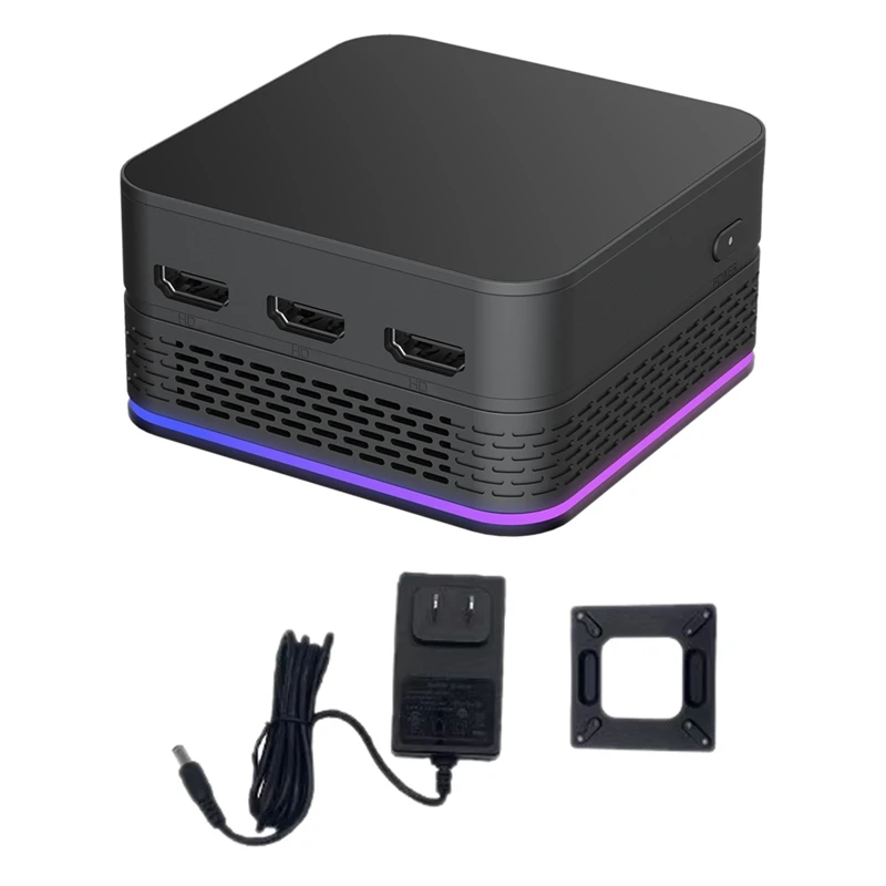 T9-Plus-Mini-PC-Alder-Lake-DDR5-8-128GB-Quad-Core-Quad-Threaded-Dual ...