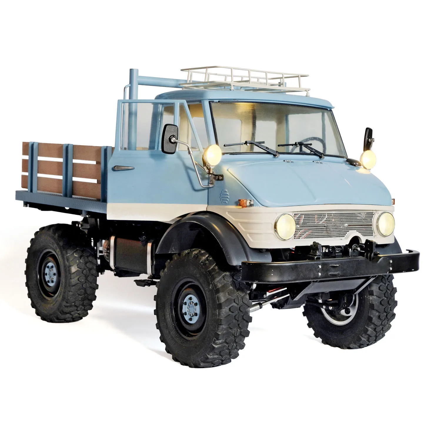 Startseite des Shops Produkte Rabatt Bewertung