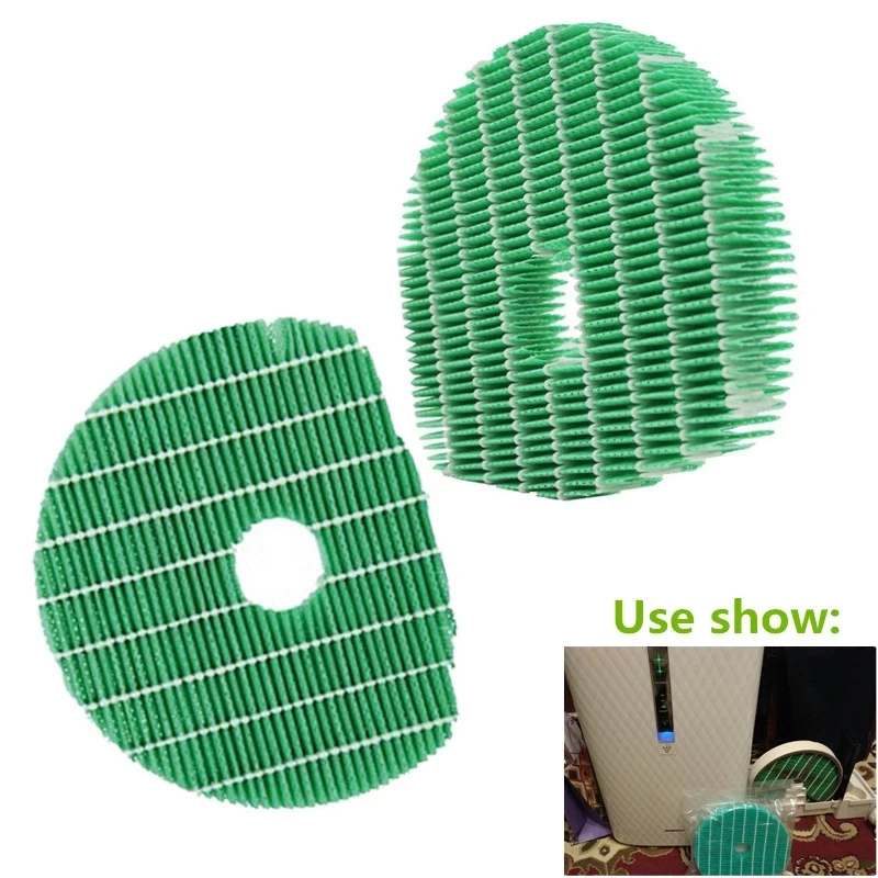 2-Air-purifier-HEPA-Filter-for-Sharp-KC-850E-KC-840E-B-KC-840E-W-KC.jpg