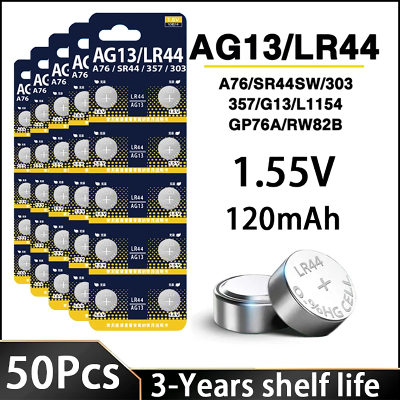 S34da94979e8c4acba3087f9cbb2e94f4h.jpg