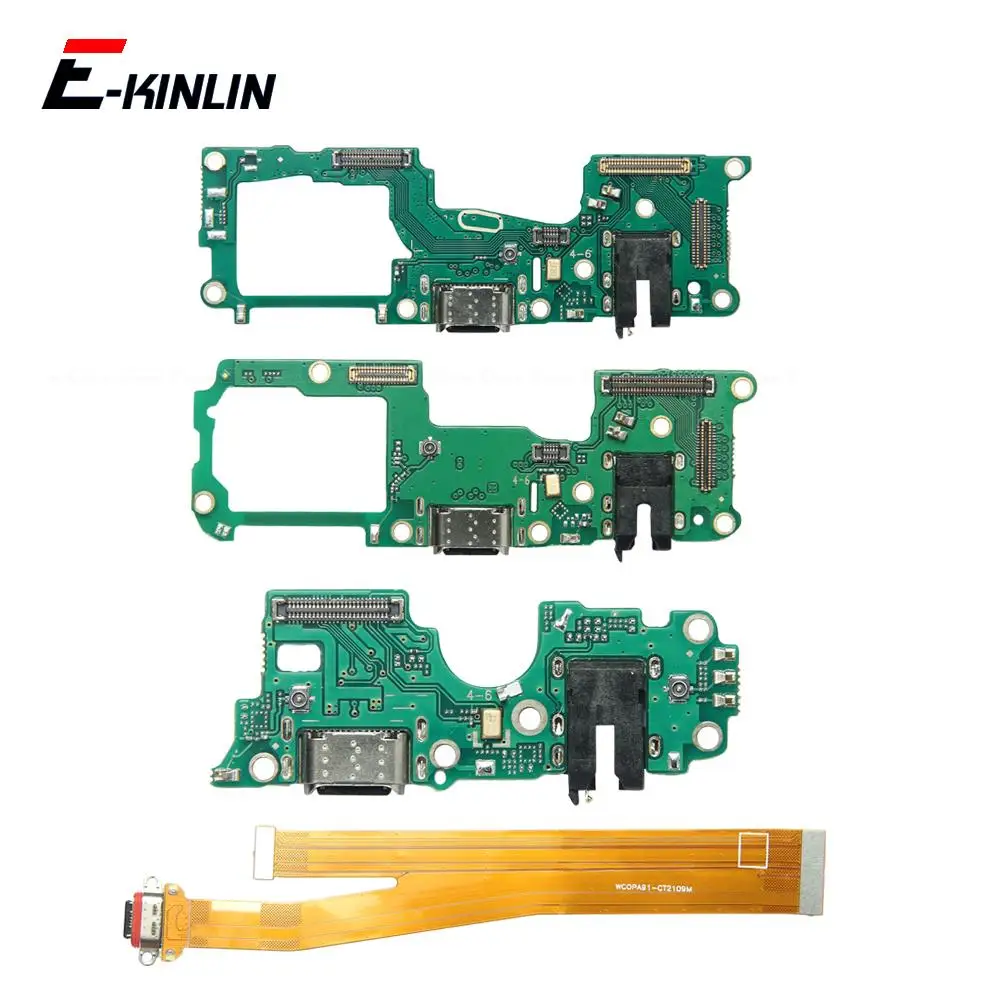 Cargador-de-corriente-para-OPPO-puerto-de-carga-Cable-flexible-para ...