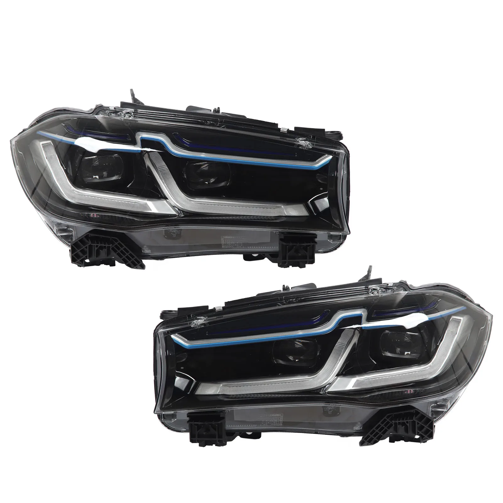 Store Home Products Feedback