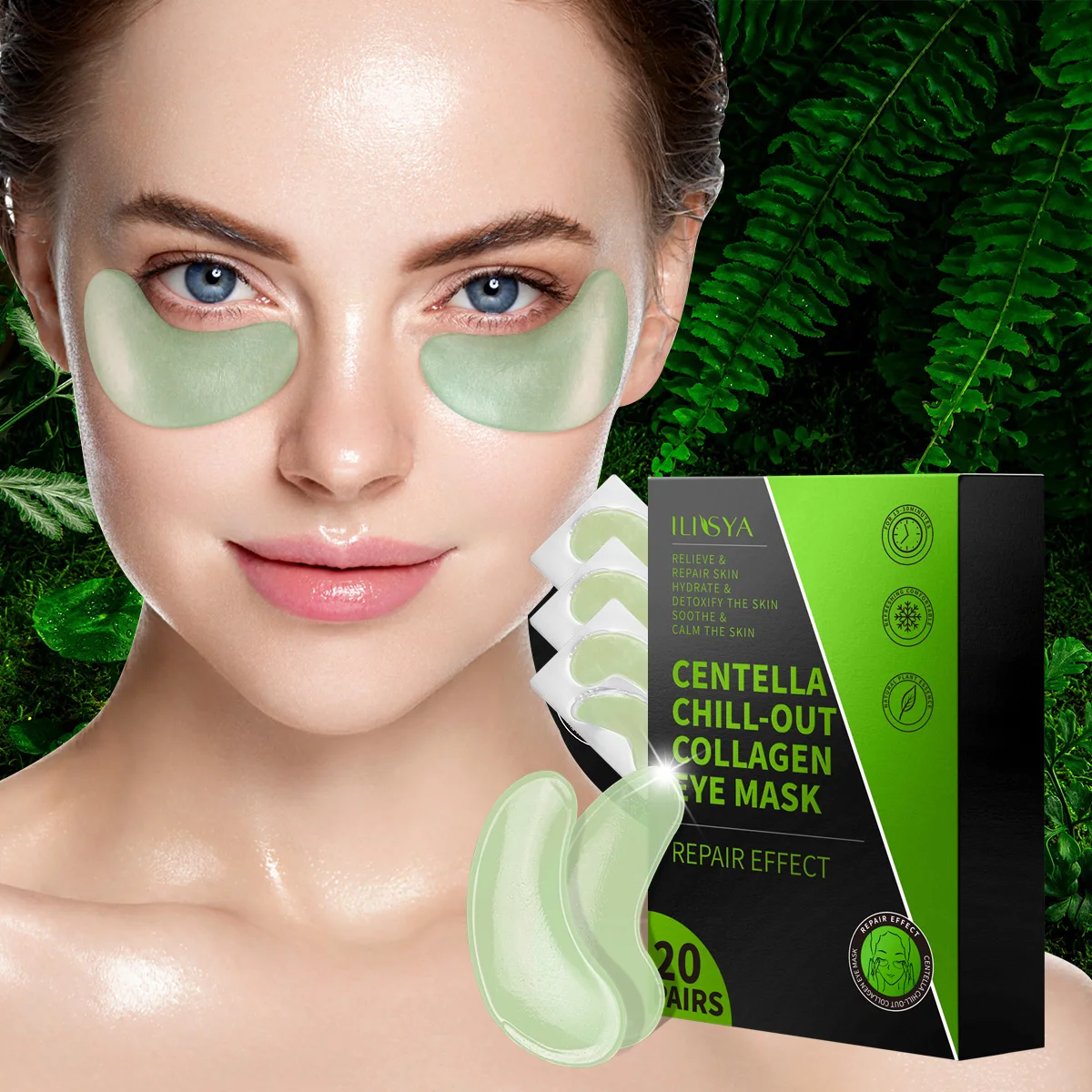 Shop1102752333 Store