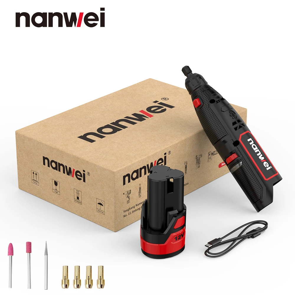 Mini-12V-Electric-Grinding-Machine-Small-Polishing-Machine-Jade ...