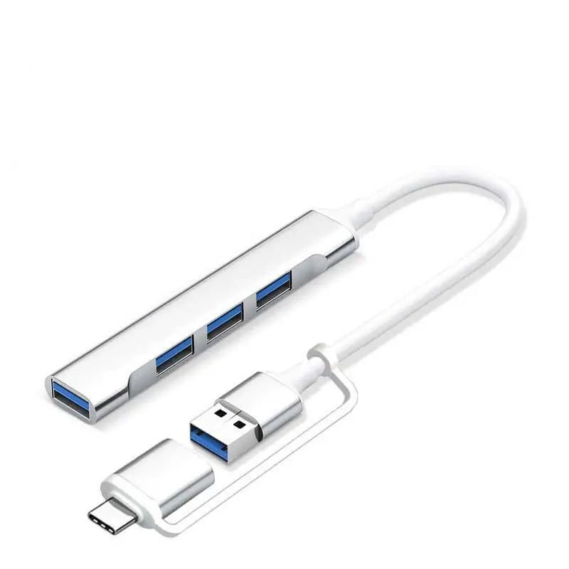 USB-C-Hub-4-Multi-Port-USB-Type-C-Hub-With-USB2-0-USB3-0-OTG.jpg