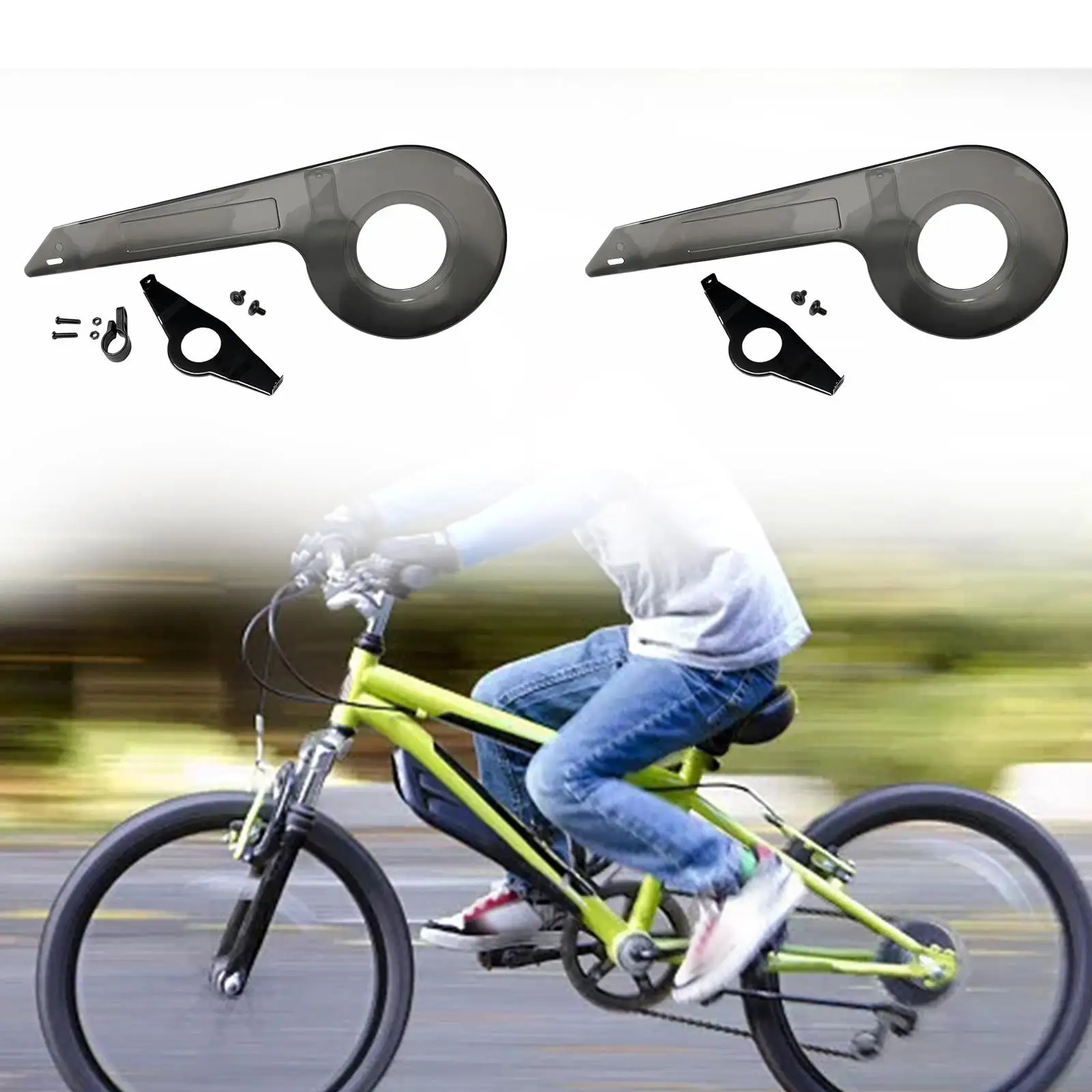 S34dbc0f88e55451484b3ef82db914edeJ.jpg