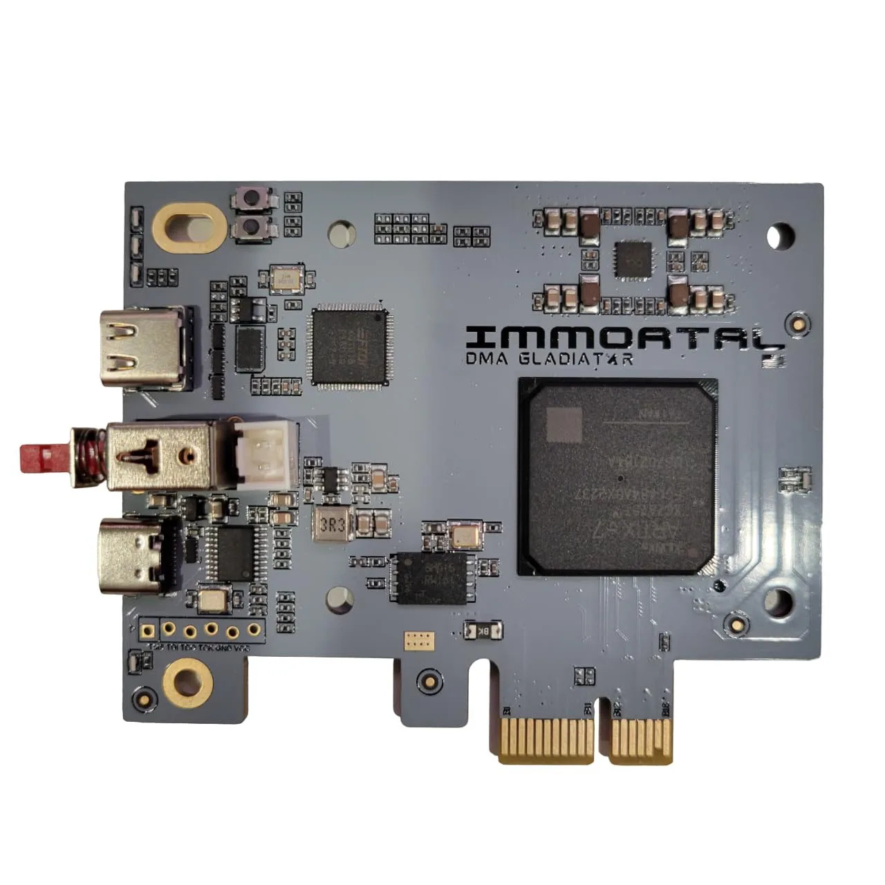 Gladiator-FPGA-DMA-with-Custom-Unique-PCILeech-Firmware-up-to-300-MB-s-Speed-FPGA-DMA.jpg