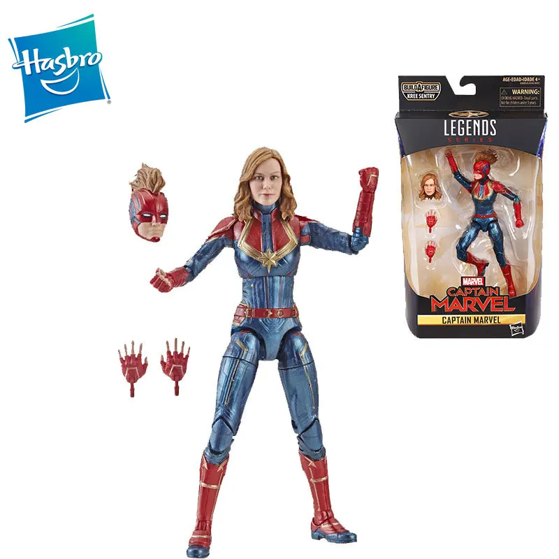 Joseph Nicholas Model