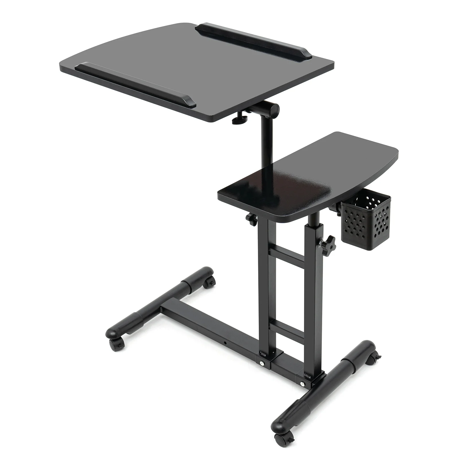 Tattoo-Work-Station-Portable-Tattoo-Workbench-Adjustable-Design-Dual ...