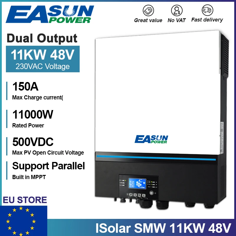 EASUN-inversor-Solar-h-brido-controlador-de-carga-MPPT-de-8kW-11kW-48V-220V-120A-150A.jpg