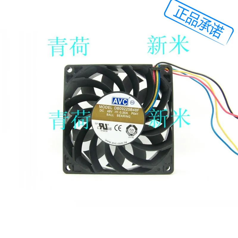 S34dce65dbf634c62bee98f2fc00ba48dy.jpg