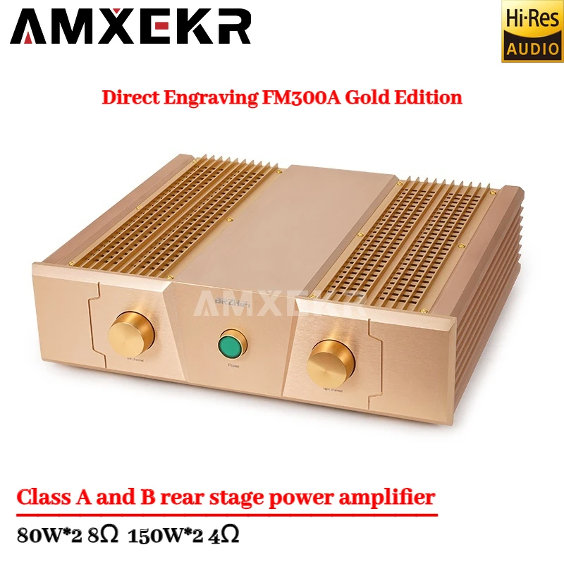 S34dd0412fb1b4b79a327826e24e1a8fch.jpg