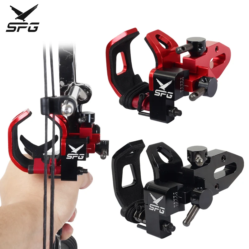 S34dd1610f50c45dd9d11b7e59e6e4901m.jpg