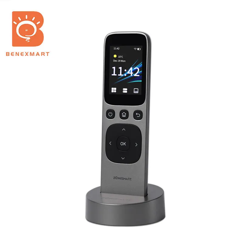 Newest-Tuya-Smart-IR-Central-Remote-Control-with-HD-Touch-Screen ...