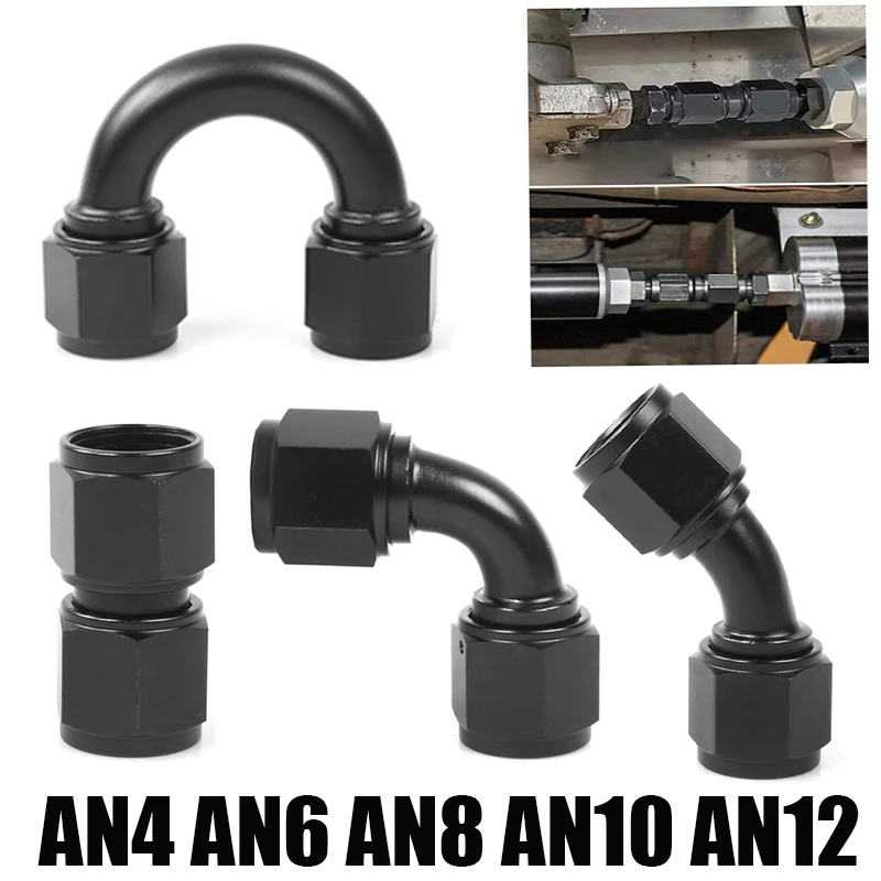 Universal-AN4-AN6-AN8-AN10-AN12-Female-To-Female-Union-0-45-90-180-Degree-Hose.jpg