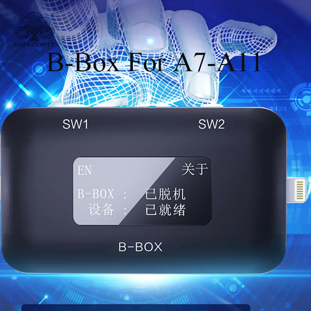 Jc-B-BOX-pro-ios-A7-A11-dfu-roxo-modo-n-o-remo-o-nand-programador.jpg