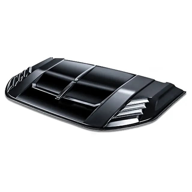 Store Home Products Getaway Deals Feedback