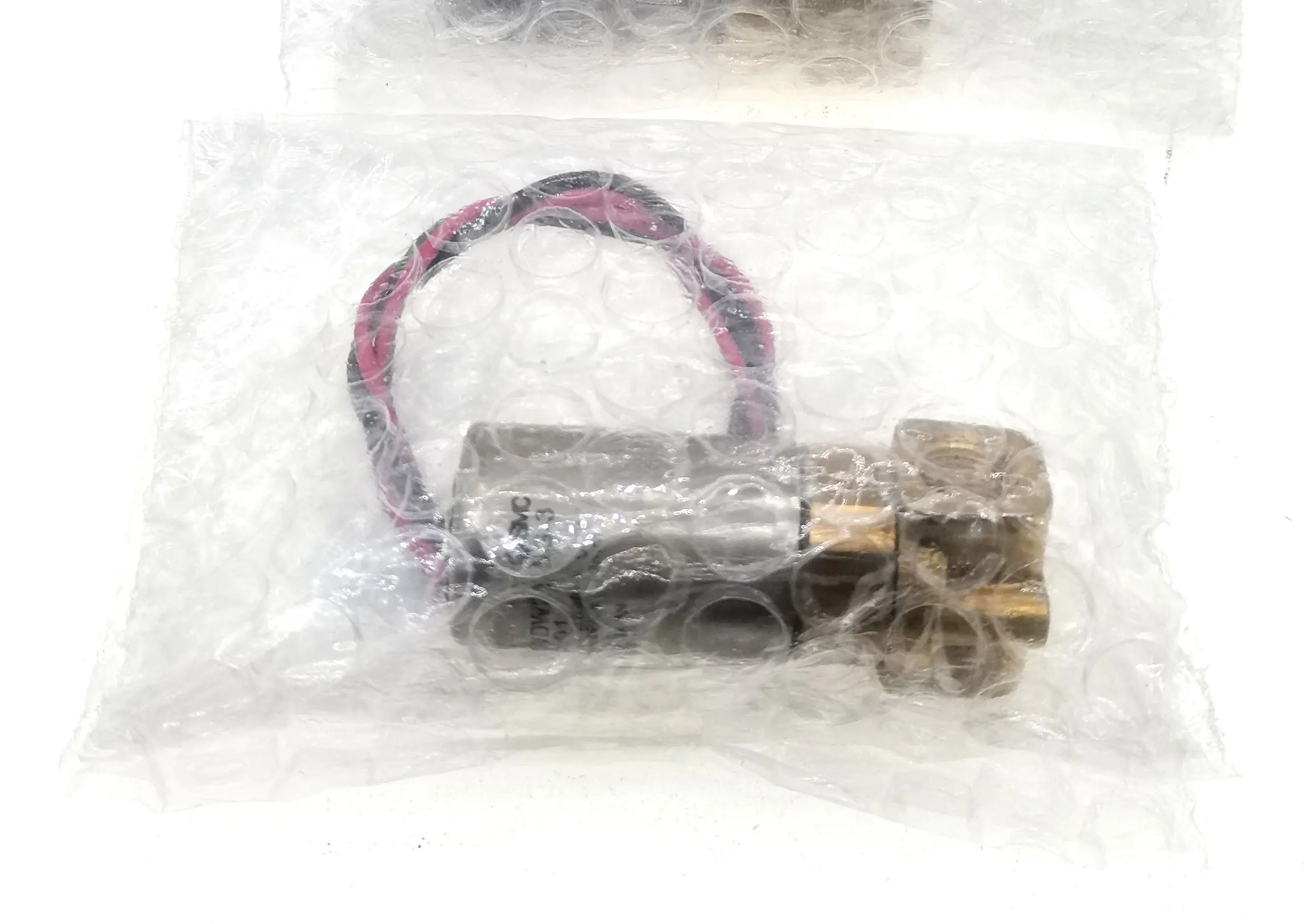 f21vdw : 다나와 통합검색