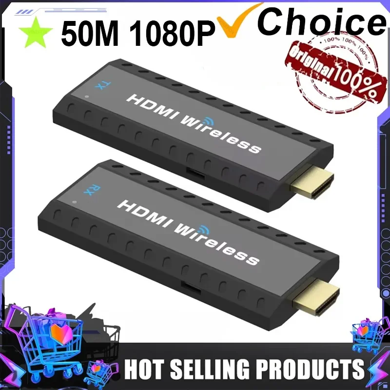 S34de44e5658d4f57b0fce6ae6543a107v.jpg